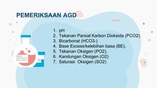 ANALISA GAS DARAH.pptx