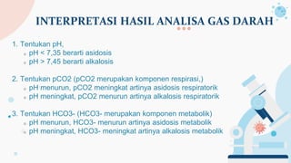 ANALISA GAS DARAH.pptx