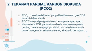 ANALISA GAS DARAH.pptx