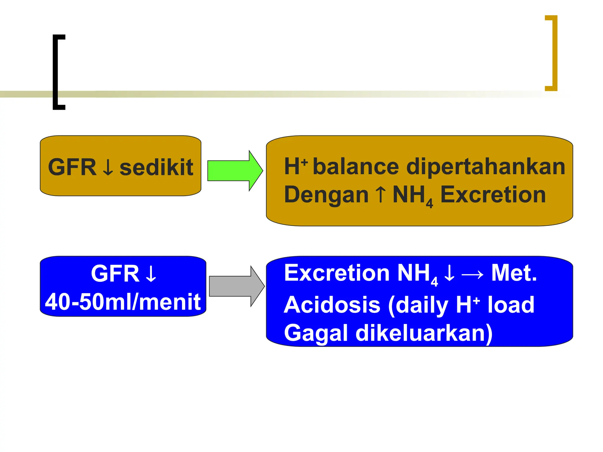 ANALISA GAS DARAH DALAM KEDARUTAN MEDIK.ppt