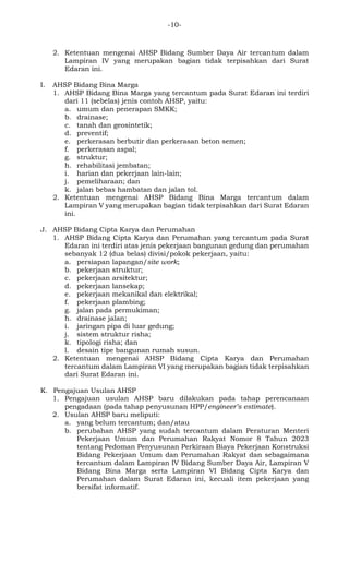 Analisa_Harga_Satuan_Sumber_Daya_Air_Tah(Autosaved).pdf