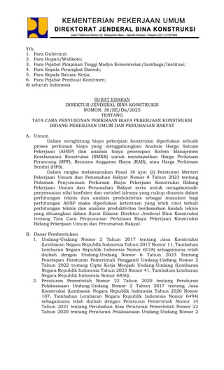 Analisa_Harga_Satuan_Sumber_Daya_Air_Tah(Autosaved).pdf