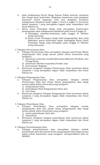 Analisa_Harga_Satuan_Sumber_Daya_Air_Tah(Autosaved).pdf