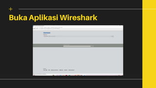 Analisa Jaringan Wifi dengan Wireshark.pptx