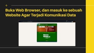 Analisa Jaringan Wifi dengan Wireshark.pptx