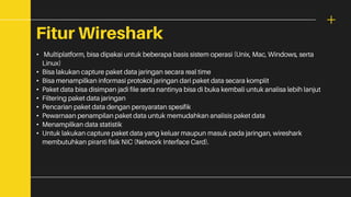 Analisa Jaringan Wifi dengan Wireshark.pptx