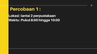 Analisa Jaringan Wifi dengan Wireshark.pptx