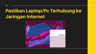 Analisa Jaringan Wifi dengan Wireshark.pptx