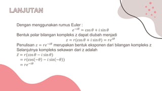 analisa kompleks kelompok 1.pptx