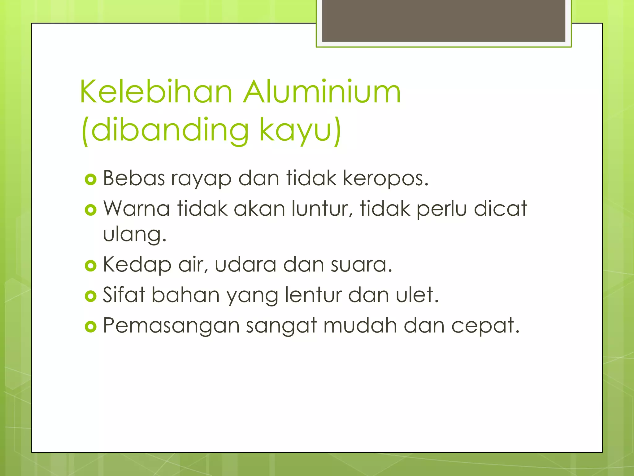 Analisa komponen penyusun rangkaian traffic light system | PPTX