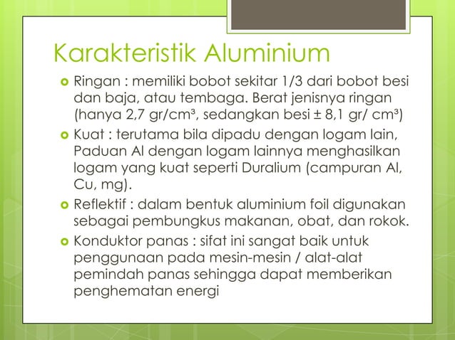 Analisa komponen penyusun rangkaian traffic light system | PPTX