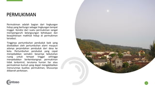 Analisa parameter Kualitas permukiman.pdf