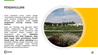 Analisa parameter Kualitas permukiman.pdf