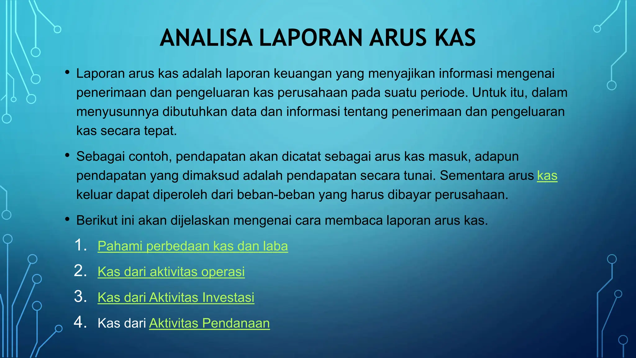 ANALISA LAPORAN KEUANGAN BAGI KOPERASI.pptx