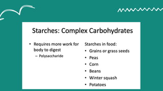 ANALISA PANGAN pengujian karbohidrat.pptx