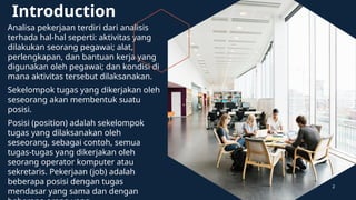 Analisa pekerjaan sebagai dasar perencanaan (1).pptx