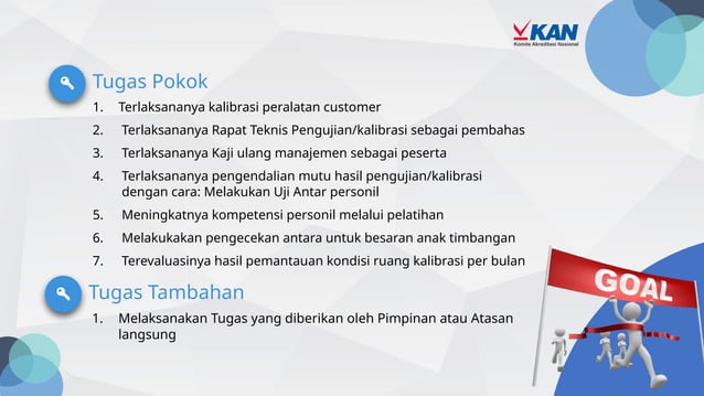 Analisa pencapaian dan target kerja pada sebuah perusahaan.pptx