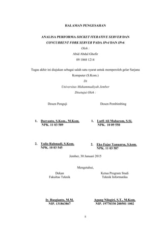 analisa performa socket iterative server.pdf