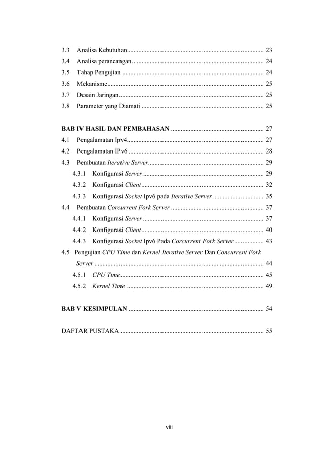 analisa performa socket iterative server.pdf