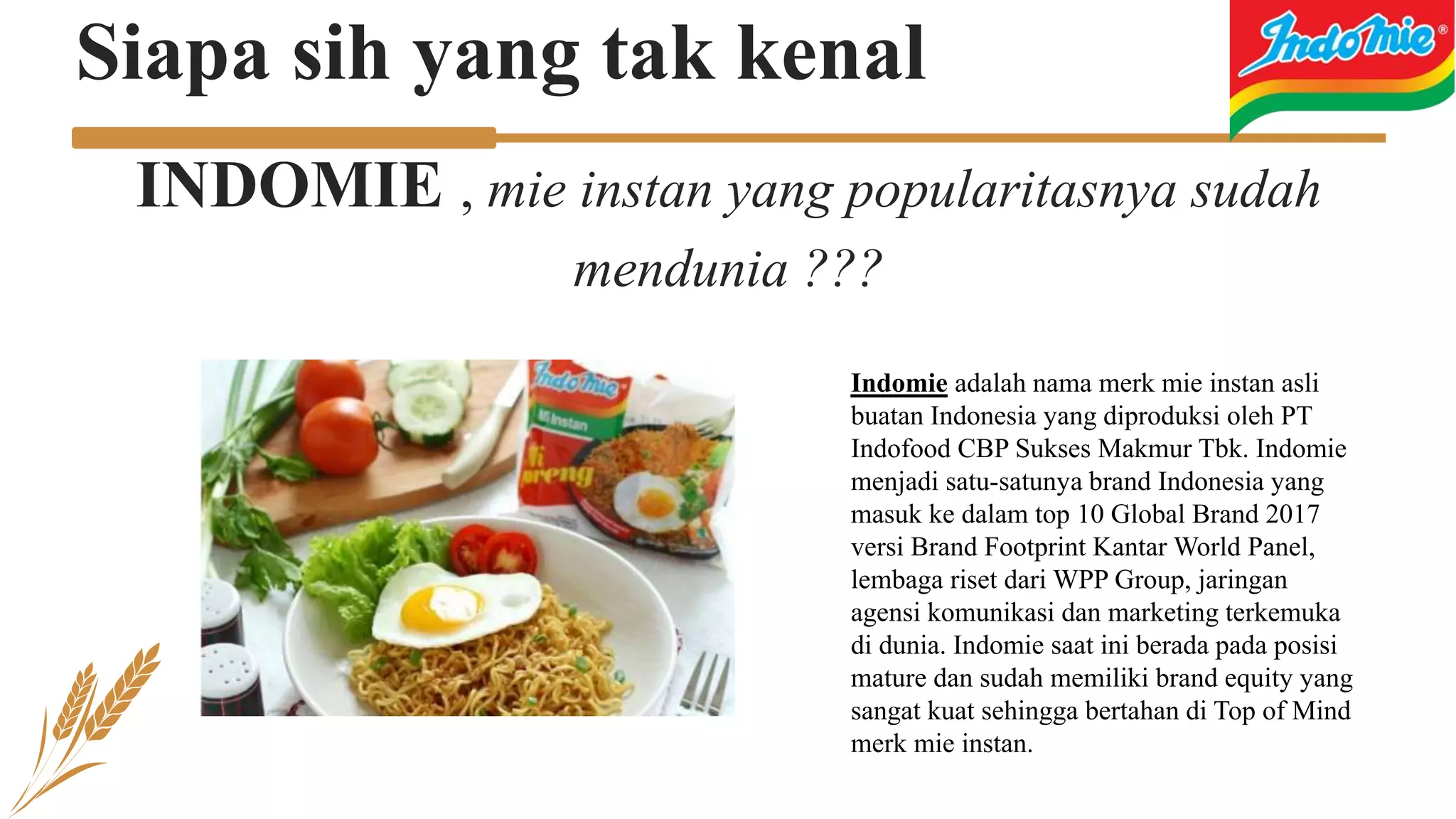Analisa Product Market Indofood.pptx