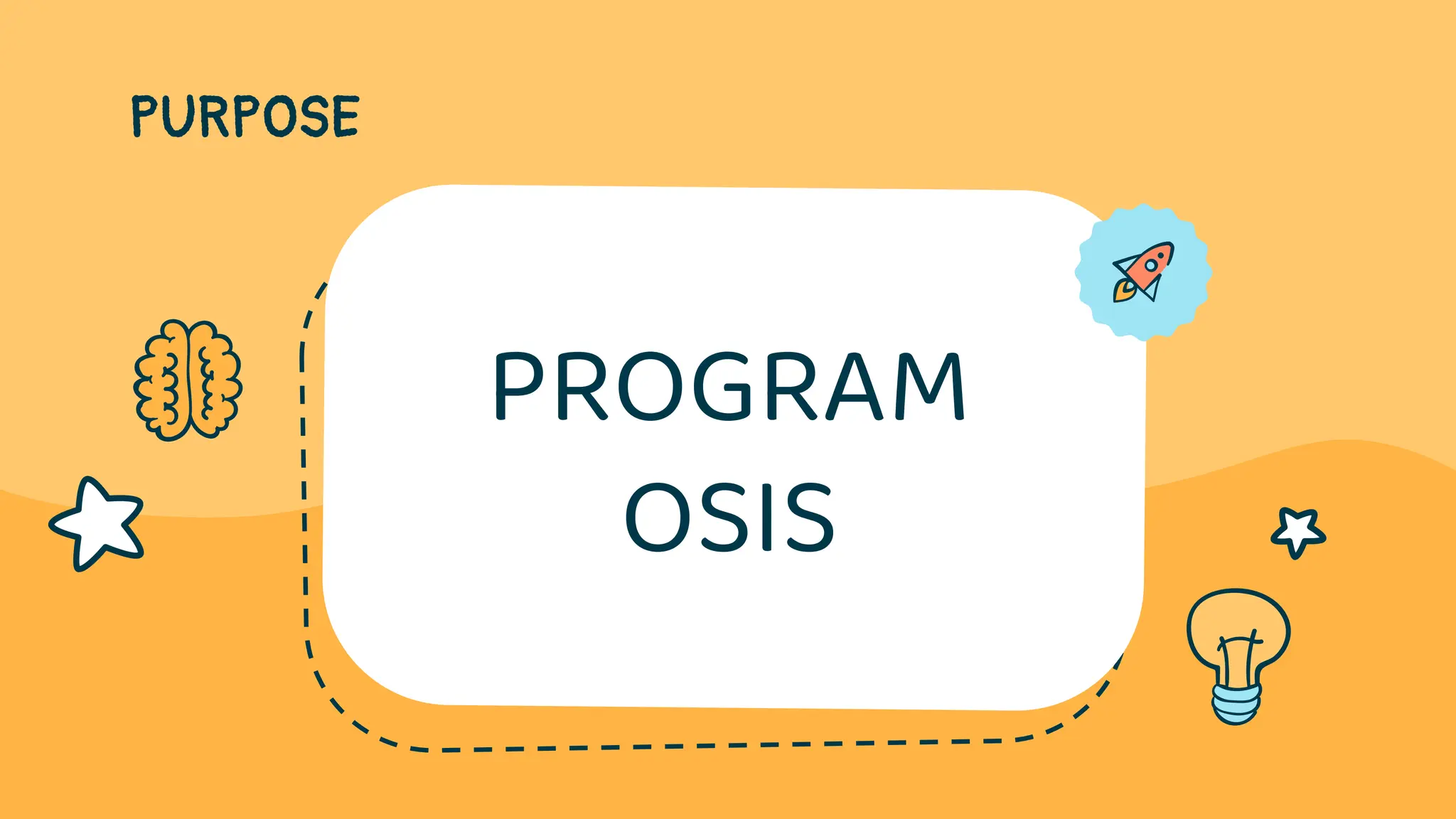 ANALISA PROGRAM OSIS.pptx