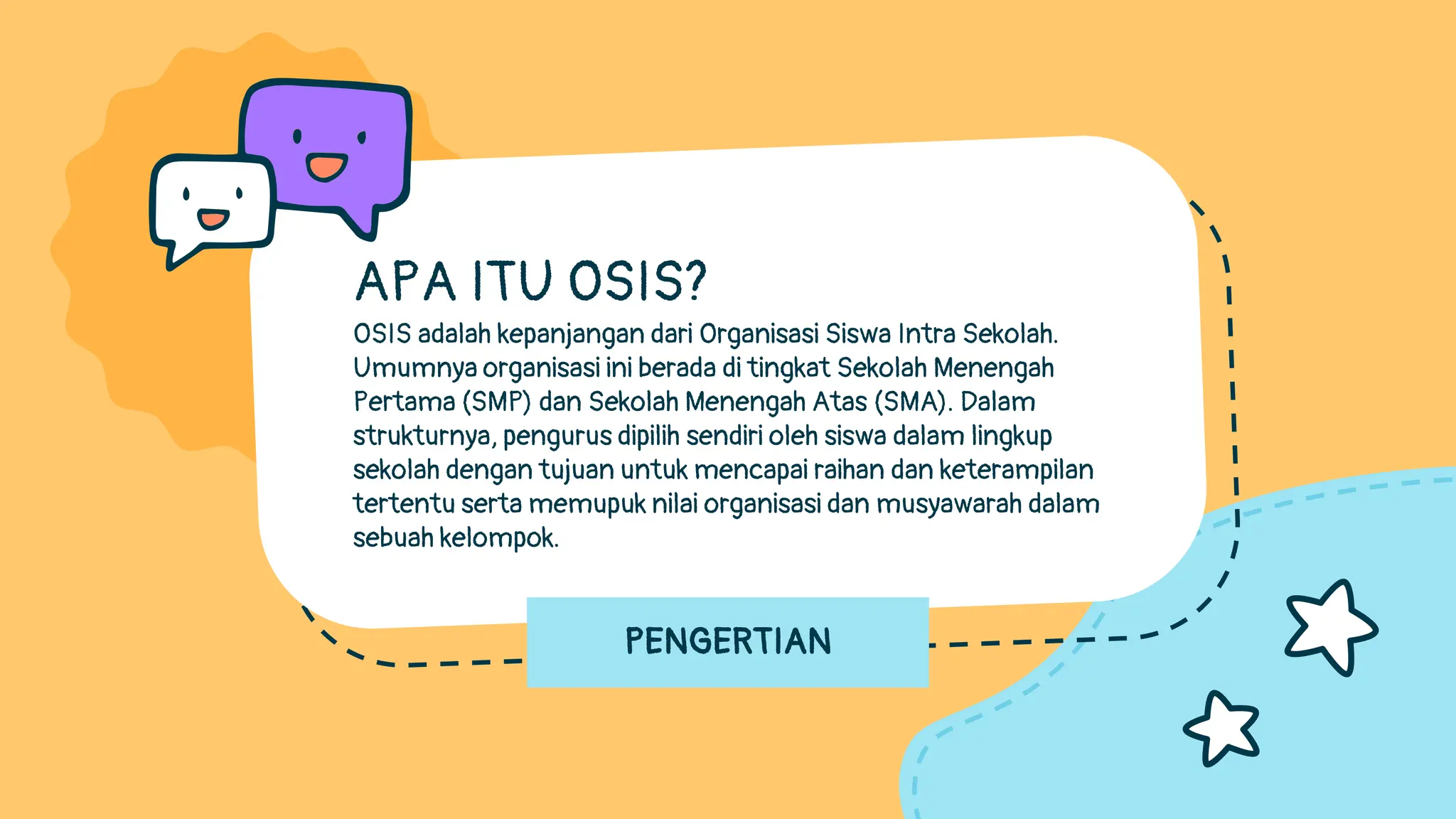 ANALISA PROGRAM OSIS.pptx