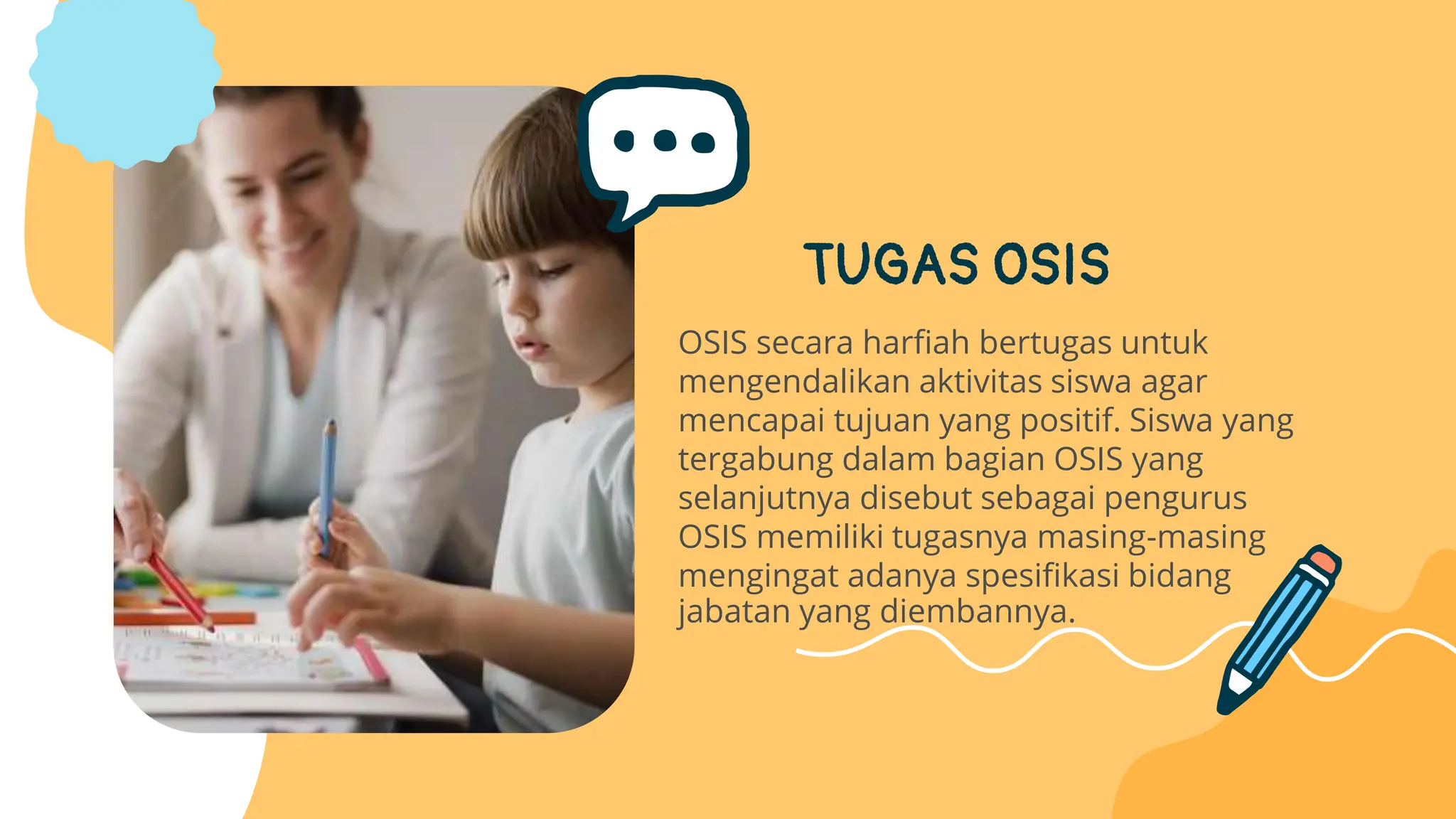 ANALISA PROGRAM OSIS.pptx