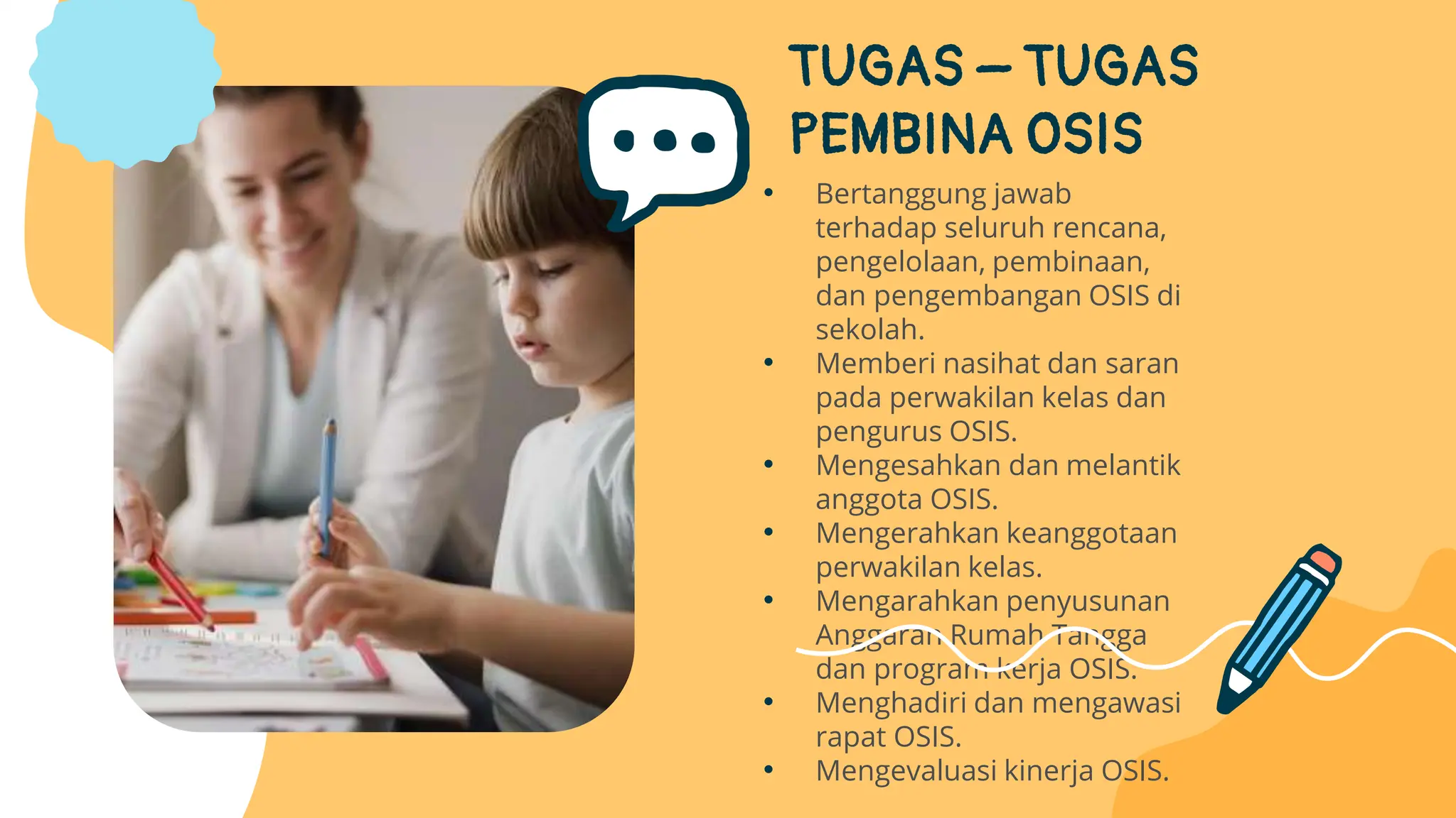 ANALISA PROGRAM OSIS.pptx