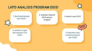 ANALISA PROGRAM OSIS.pptx