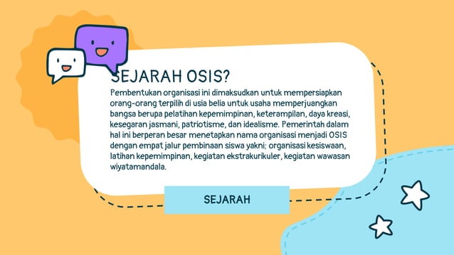 ANALISA PROGRAM OSIS.pptx