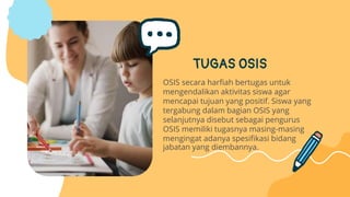 ANALISA PROGRAM OSIS.pptx