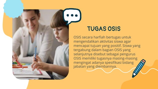ANALISA PROGRAM OSIS.pptx