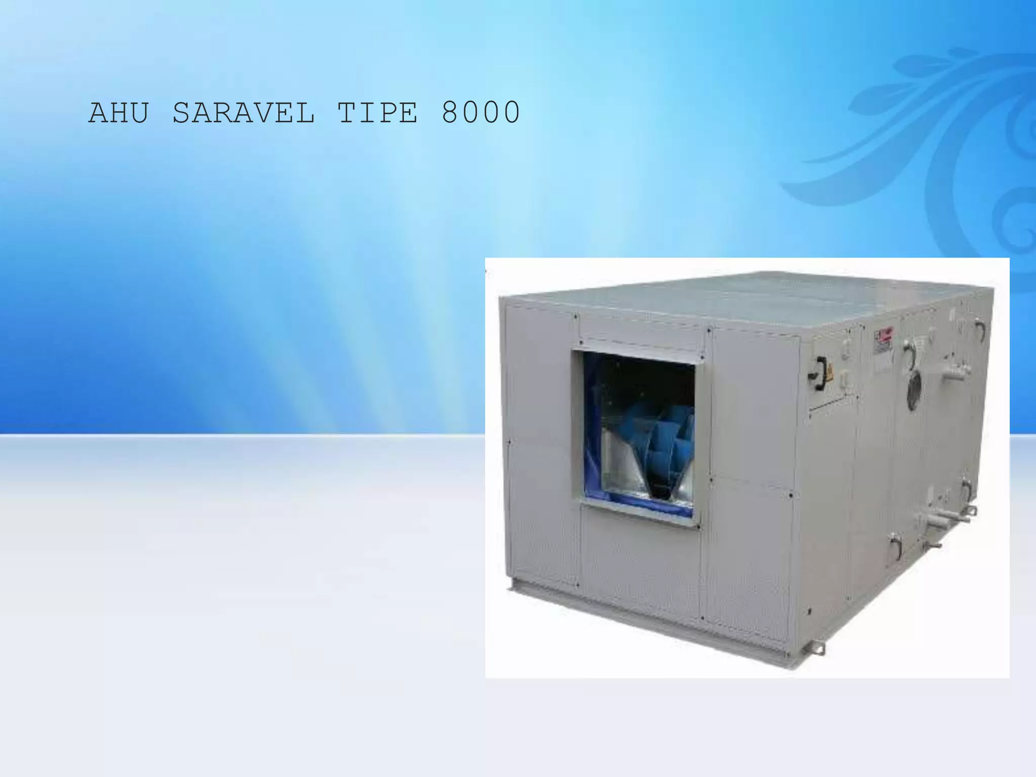 Analisa psycometric chart | PPTX