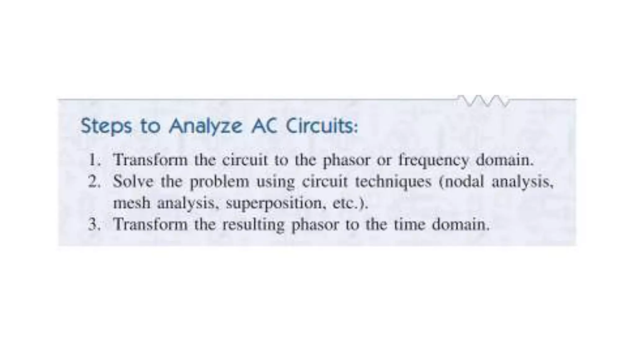 ANALISA RANGKAIAN AC.pptx