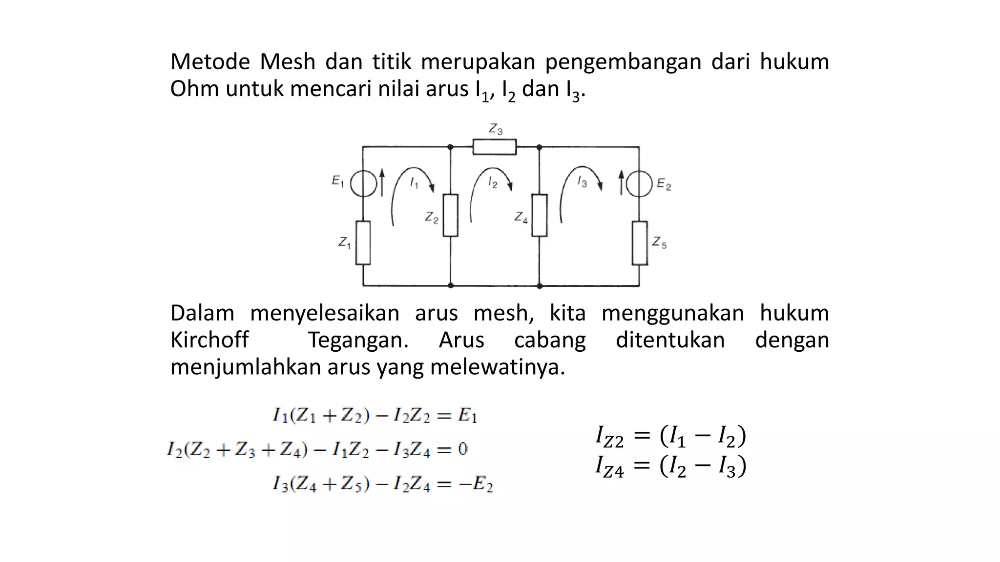 ANALISA RANGKAIAN AC.pptx