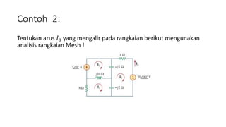 ANALISA RANGKAIAN AC.pptx