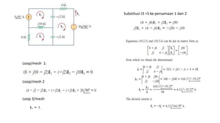 ANALISA RANGKAIAN AC.pptx