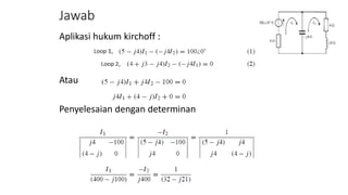 ANALISA RANGKAIAN AC.pptx