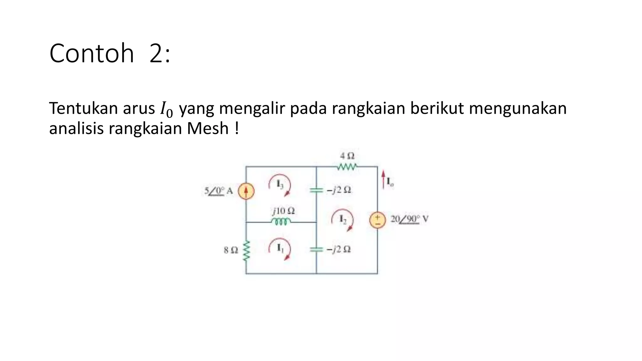 ANALISA RANGKAIAN AC.pptx