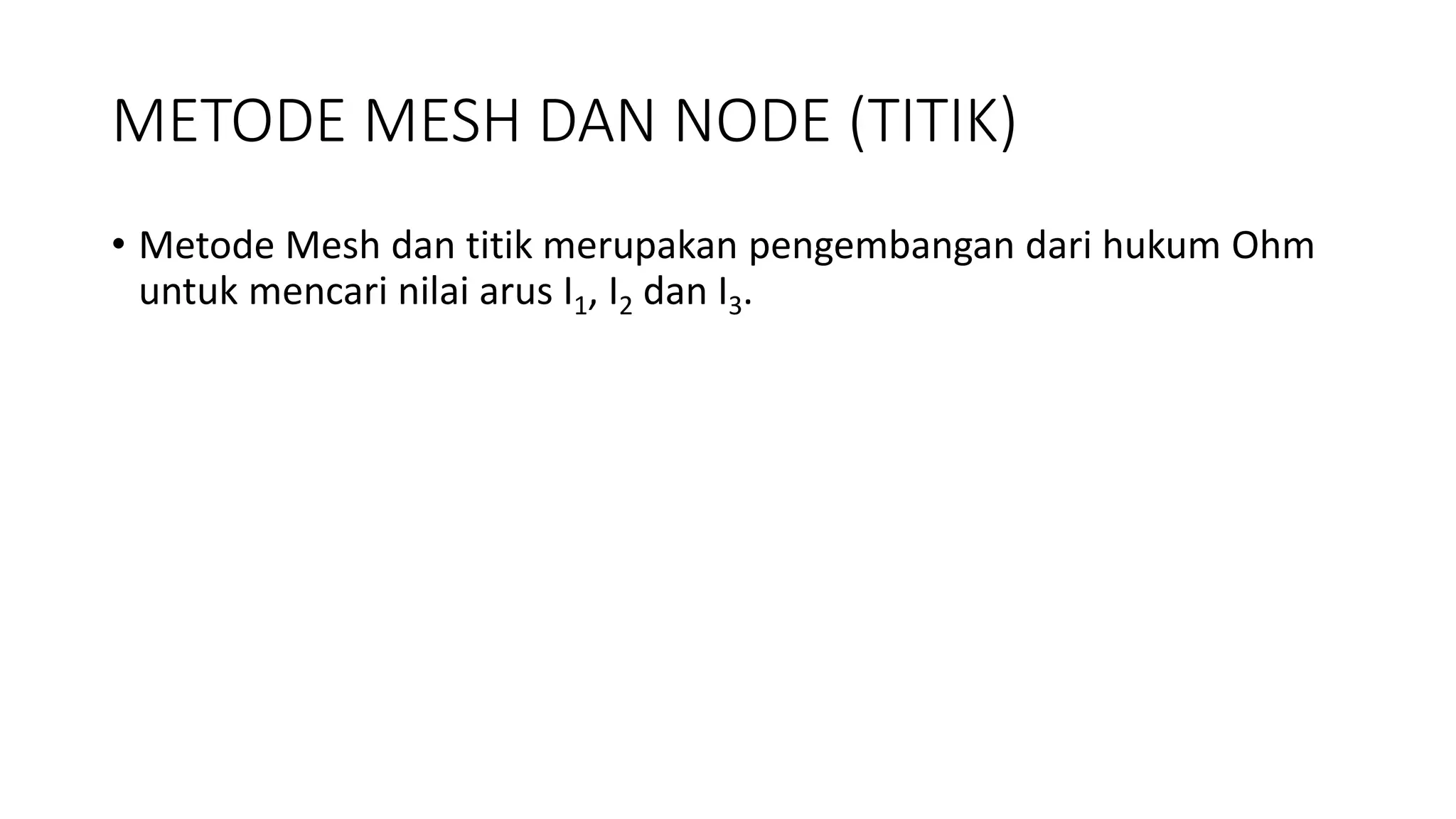 ANALISA RANGKAIAN AC.pptx