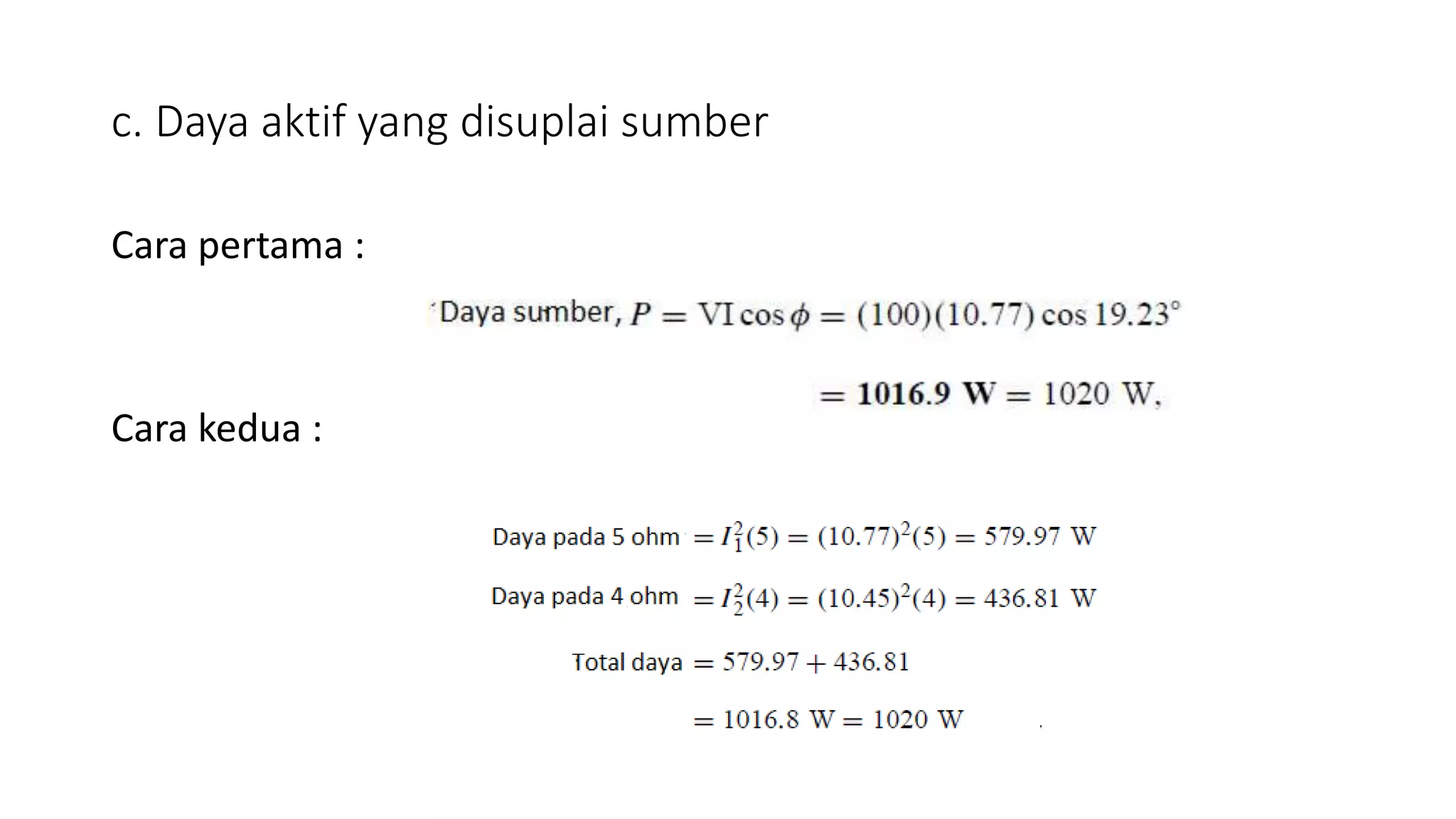 ANALISA RANGKAIAN AC.pptx