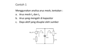 ANALISA RANGKAIAN AC.pptx