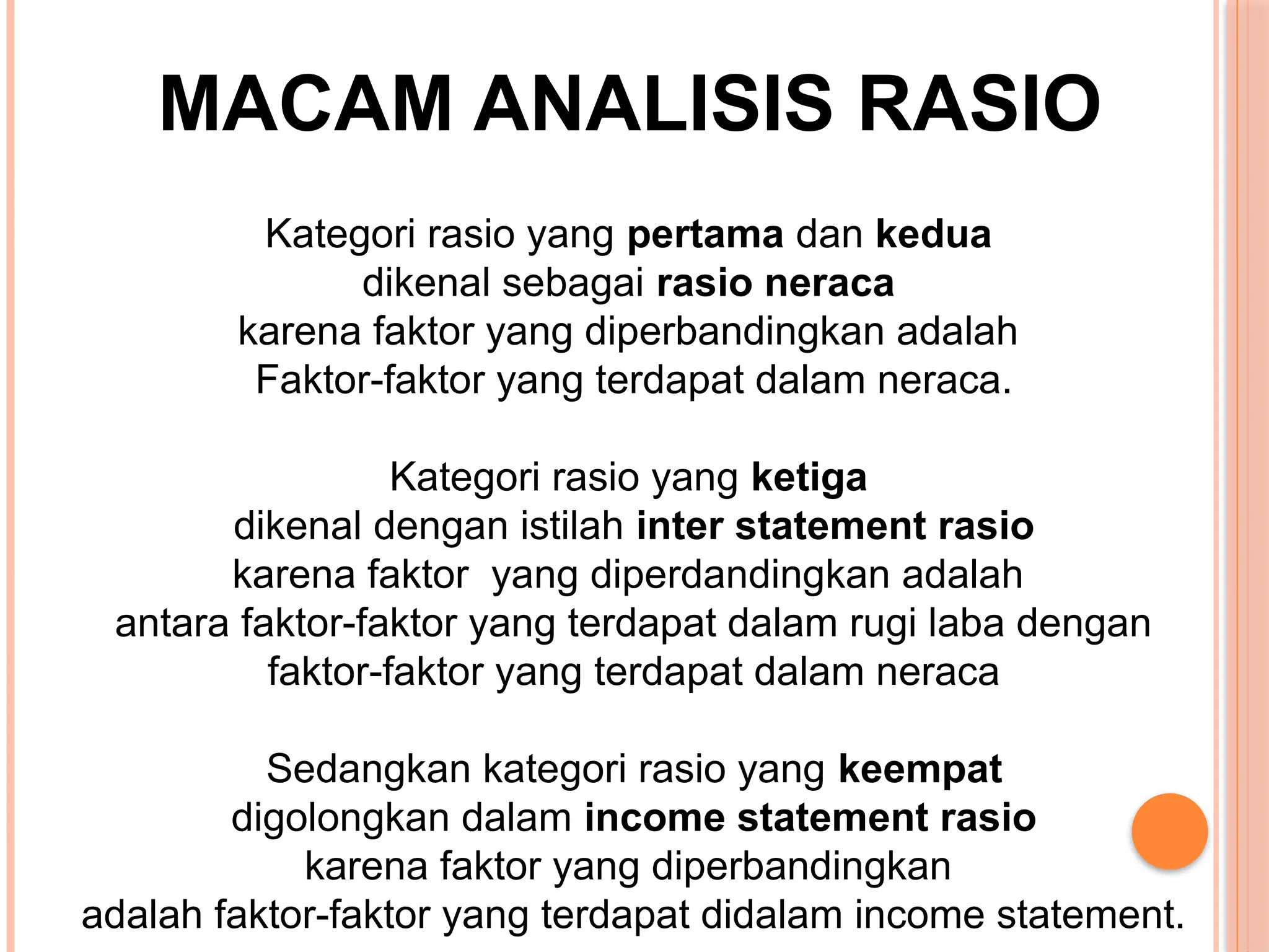 analisa rasio keuangan PPT terbaru..pptx