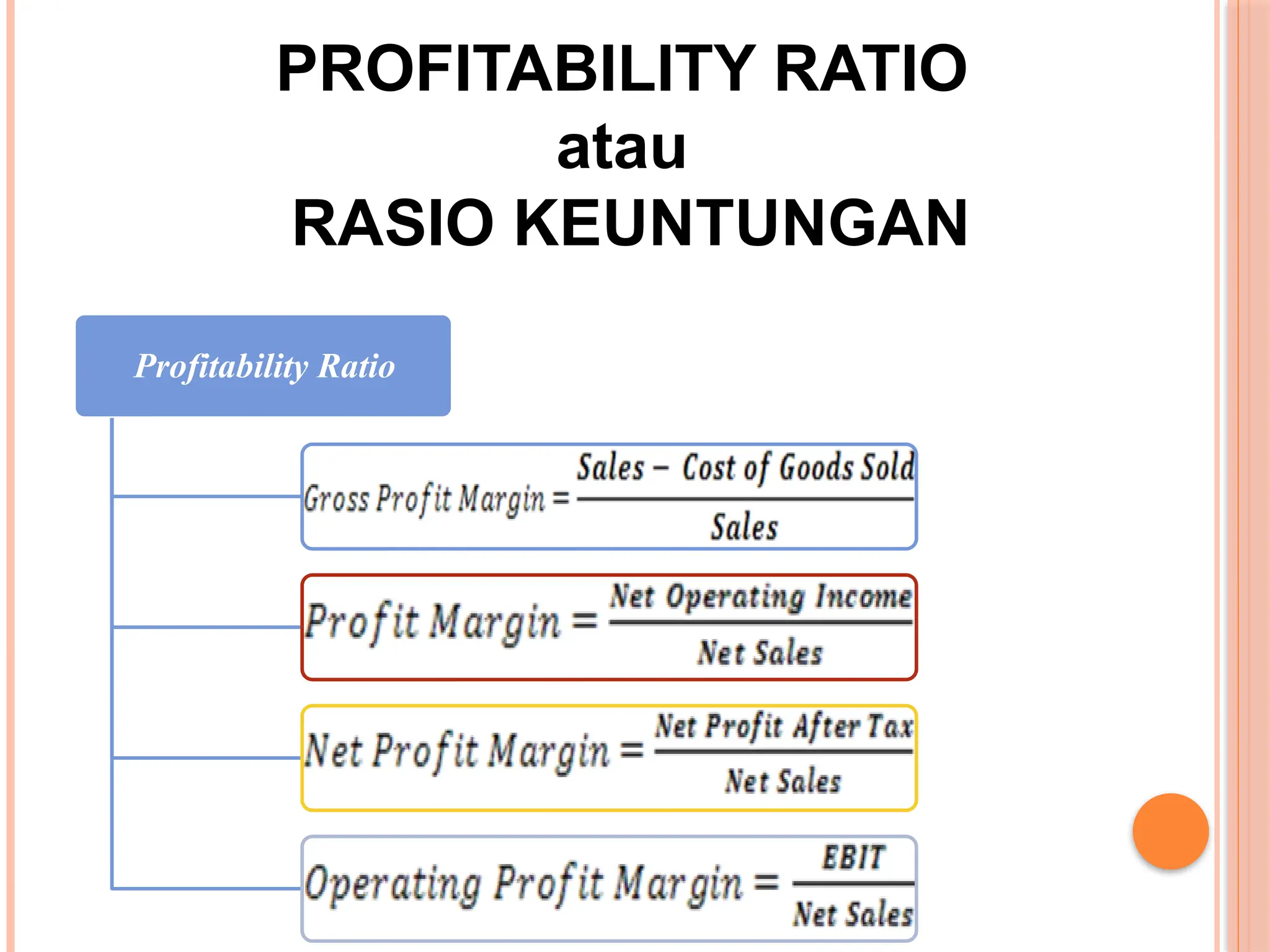 analisa rasio keuangan PPT terbaru..pptx