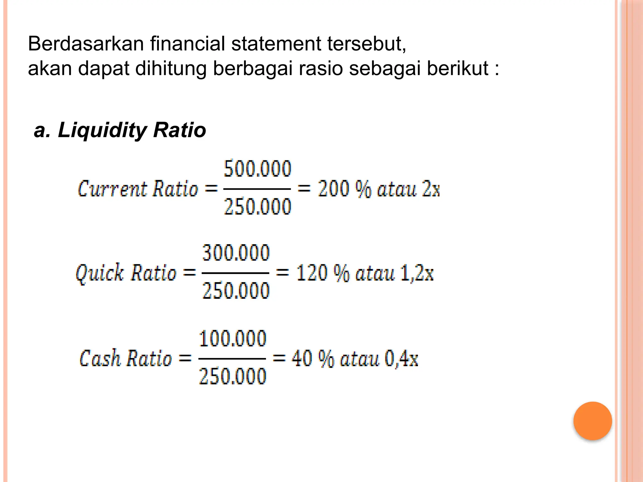 analisa rasio keuangan PPT terbaru..pptx