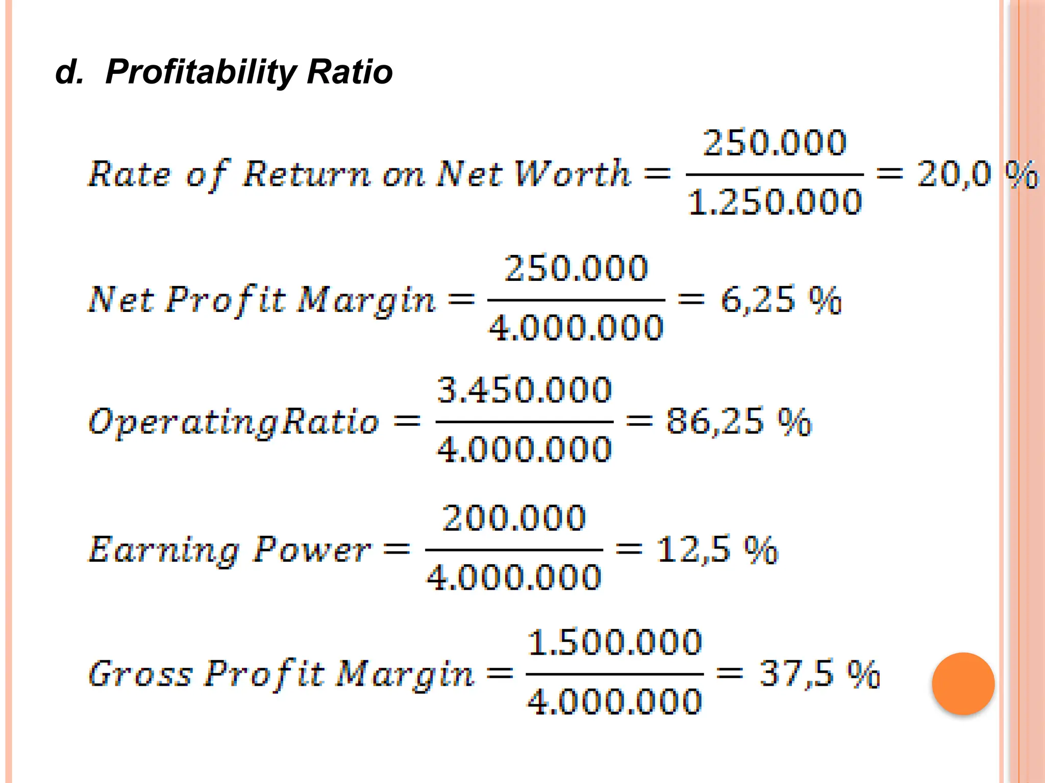 analisa rasio keuangan PPT terbaru..pptx