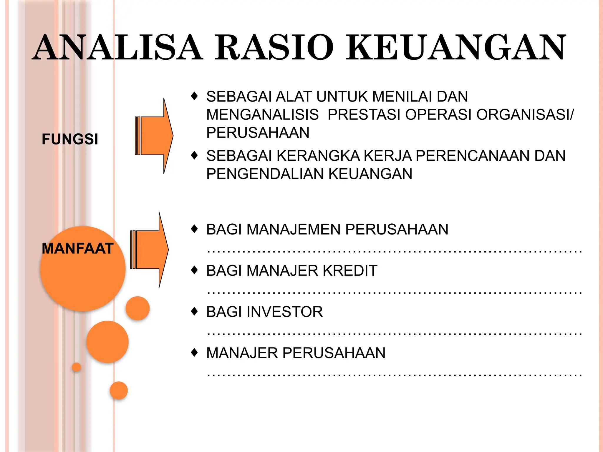 analisa rasio keuangan PPT terbaru..pptx