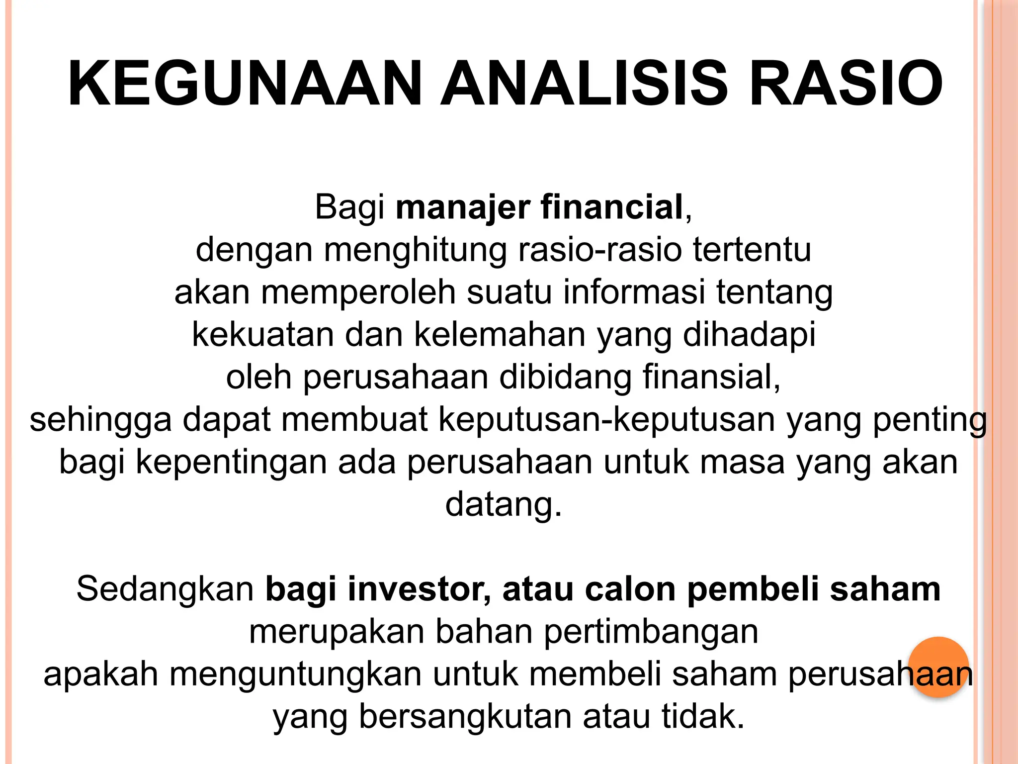 analisa rasio keuangan PPT terbaru..pptx