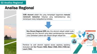 ANALISA REGIONAL.pptx
