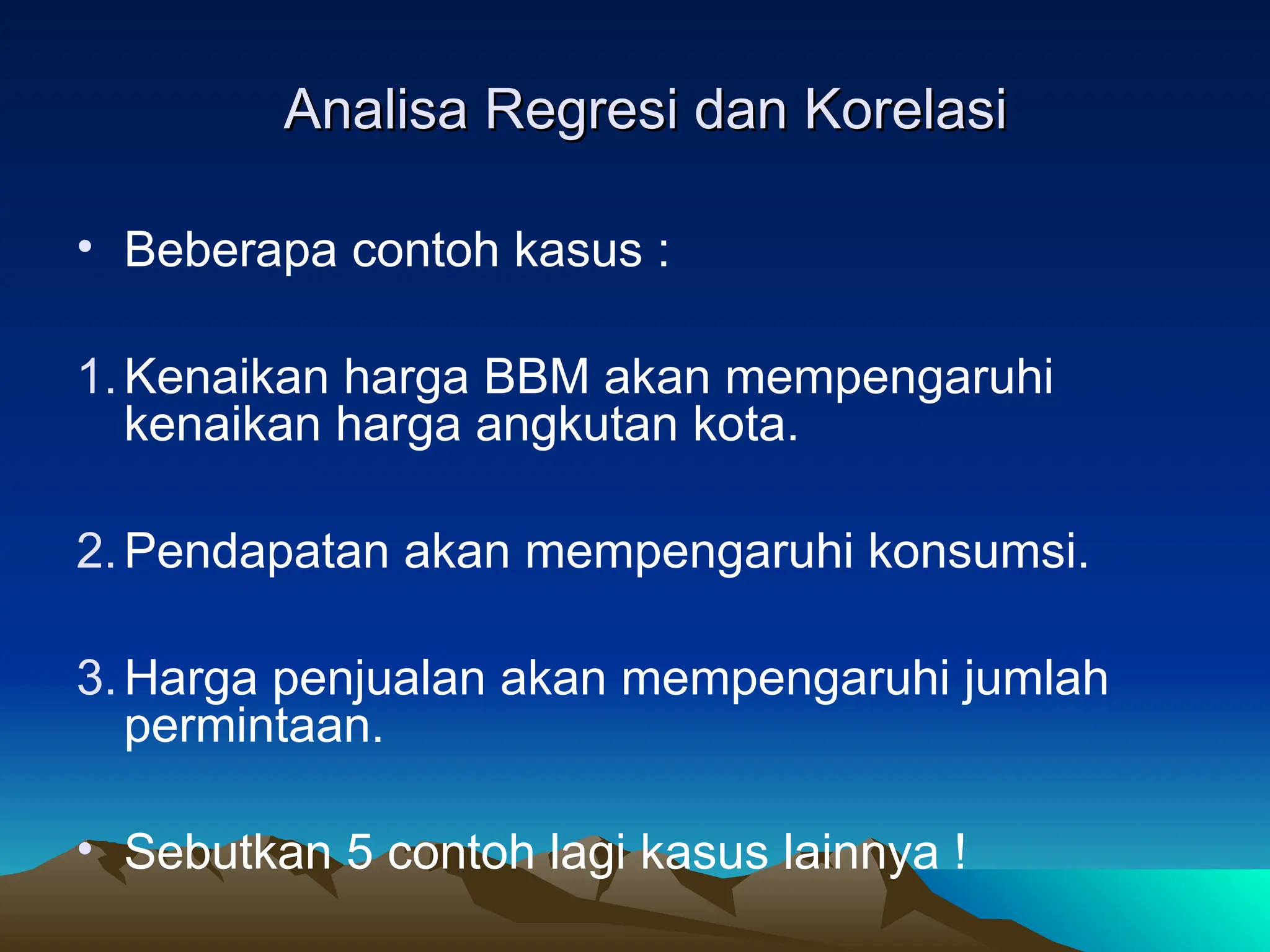 Analisis_Regresi_dan_Korelasi_kelas_11_SMA.ppt